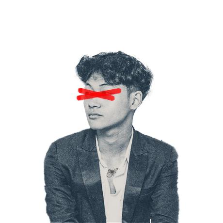 Rahyudiy Super Didiyy Github