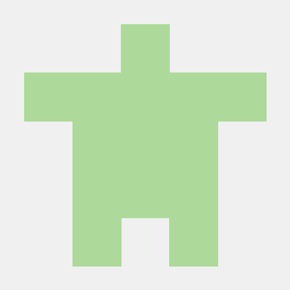 Egemensanal Egemen 艦anal 路 Github