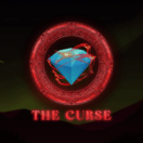Redeemthecurse The Curse Github