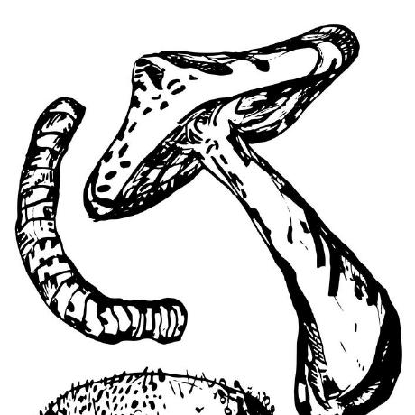 Garden Local Project Github