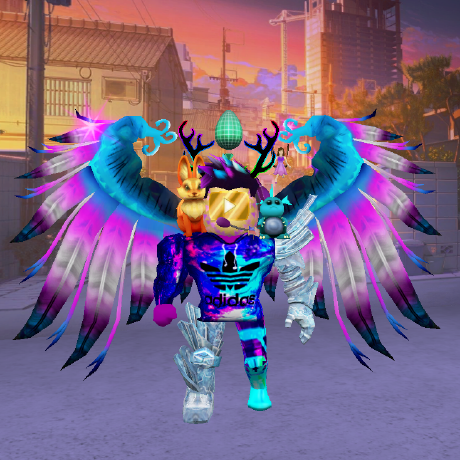 Nikuzek Milosz Camora Github