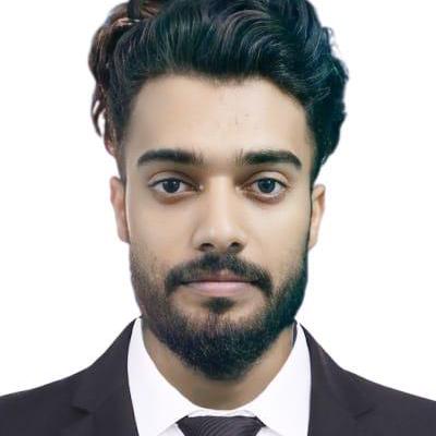 Manish969 Manish Kumar Github