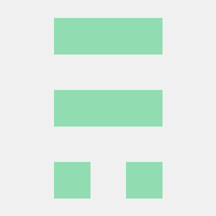 Geofriendtech Github