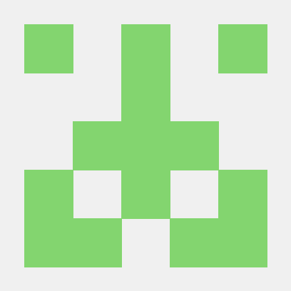 Wesportindonesia Github