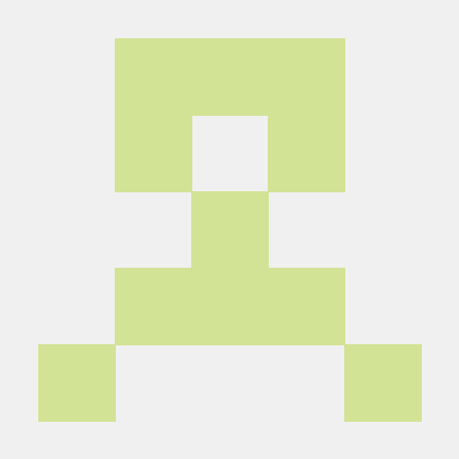 Rishabh Angara Github