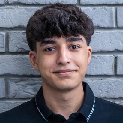 Matteostbl Mattéo Github