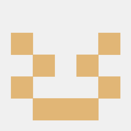 Leftyjohnson Lefty Johnson Github