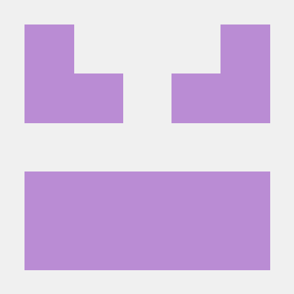 Gamedevelopment Hobbyprojekt Github