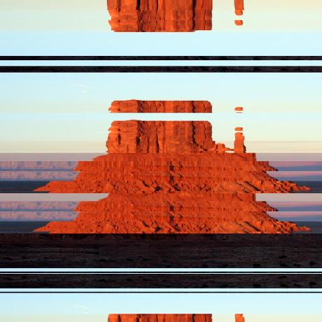 Public Glitch Scripts Tools Github