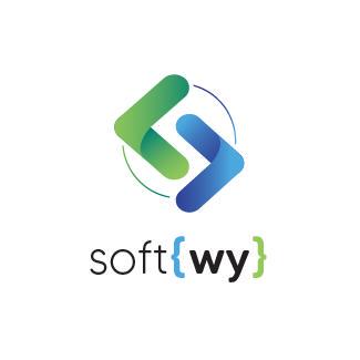 Softwy Github