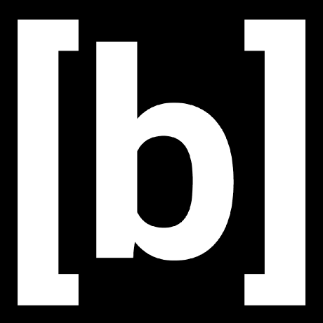 Bracketengineering Github