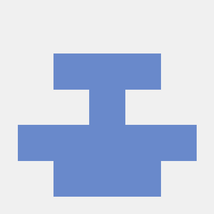 Github Planter Rs Planter Rs - Premium Light Art Gallery - Retina