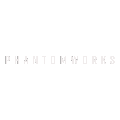 Phantomworks Github
