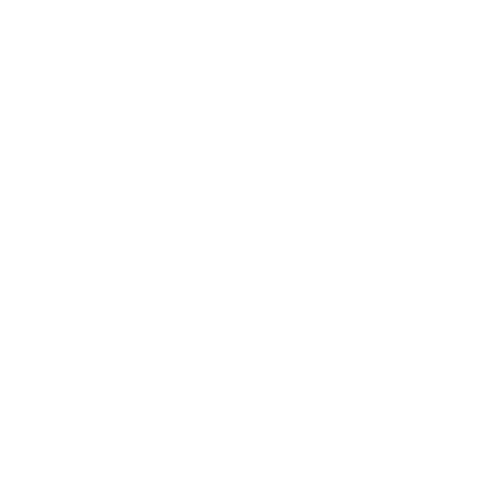 Astrastellar Github