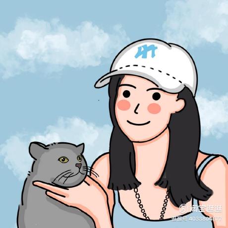 Charlotteniya Charlotte Github