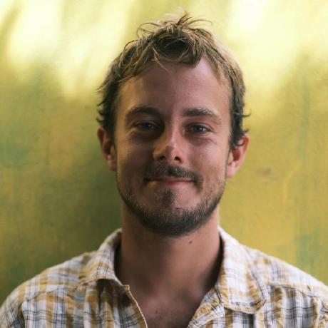 Fredrikgordh Fredrik Gordh Riseby Github