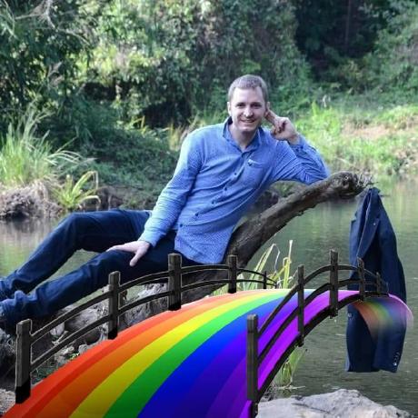 Timothy462 Timothy Keaton Github