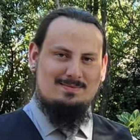 Devinrichards Devin Richards Github