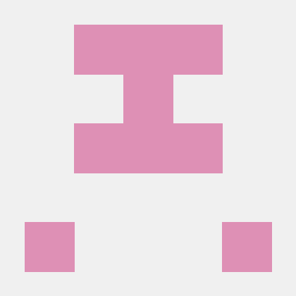 Aswathi 48 Aswathi K Github - Space Art Collection - High Resolution Quality