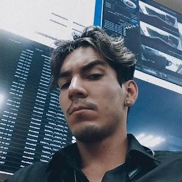 Romulo Americo Romulo Americo Github