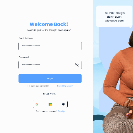 Okukowe Adedoyin Emmanuel Adeniyi Github