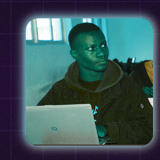 Undercode Testing Github