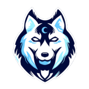 Heist Customs Github