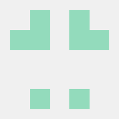 Avocado Dev Team Github