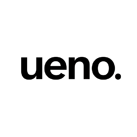 Ueno A Full Service Agency Github