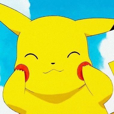 Woori Side Team Github