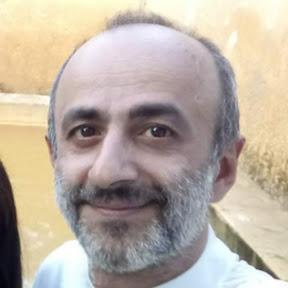 Gorstepanyan Gor Stepanyan Github