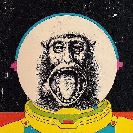 Archiegerry Archie Gerry Github