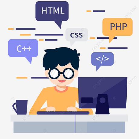 Projets Tests Github