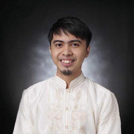 Christian Qt Christian Github