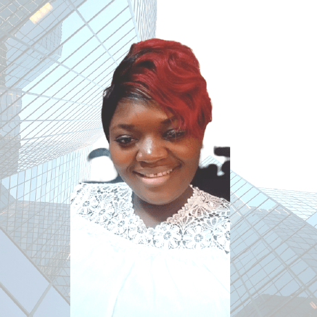 Lekunga Elizabeth Lekunga Elizabeth Foyabo Github