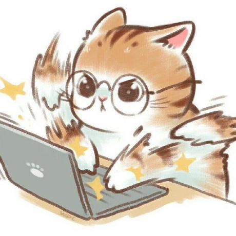 Sylvia 1225 Amelia Github