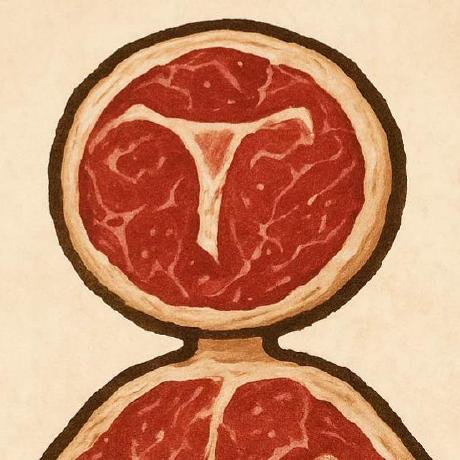 Zetsu223 Steak Figure Github