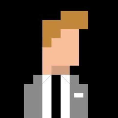 Rickt Rick Tait Github