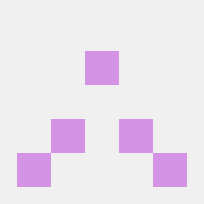 Paradise Apps Github