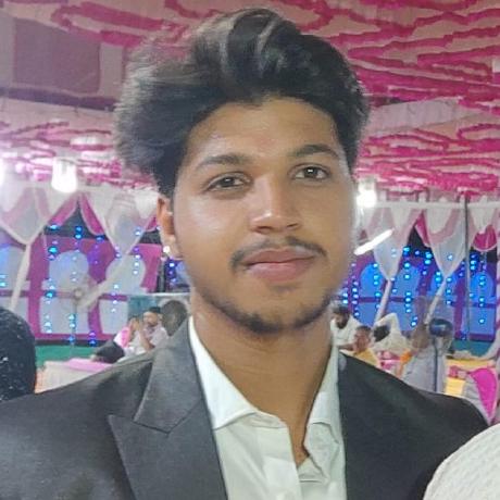 Himanshu2285 Himanshu Mishra Github