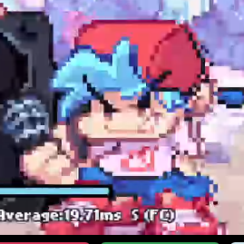 Fnf Coder S Den Github