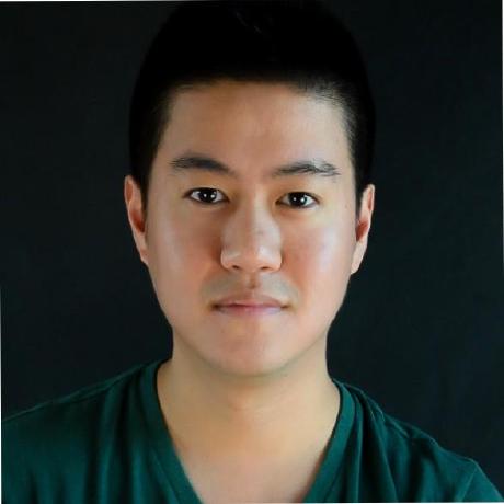 Erictaodev Eric Tao Github