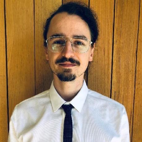 Levbubble Lev Github