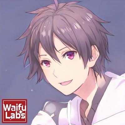 Heigimtk Heigi Github