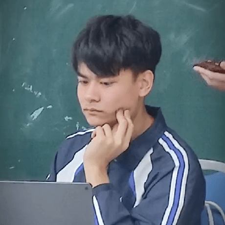 Van Khai Github - Minimal Textures - Elegant HD Collection