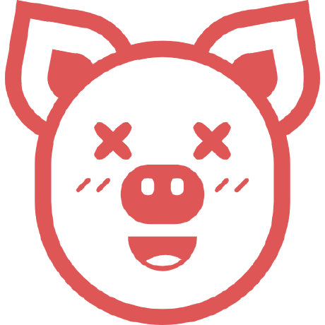 Yoshi 1000 千崎芳久 Github