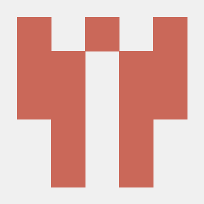 Nggakbisacoding Fajar W N Github - Gorgeous Mountain Design - HD