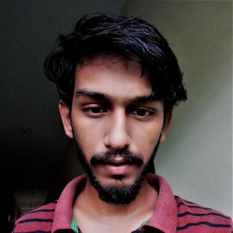 Prolith Mullick Prolit Mullick Github