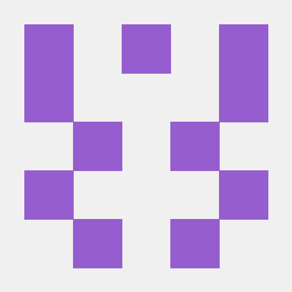 Andreasaka Andreas Aagaard Github