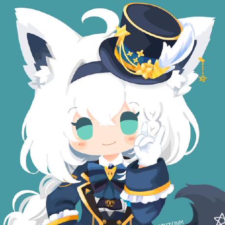 Lyamerl Yamer Github